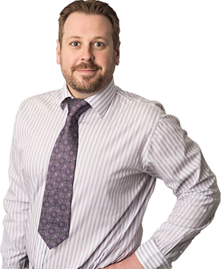 About Us - Culp Denture Clinic